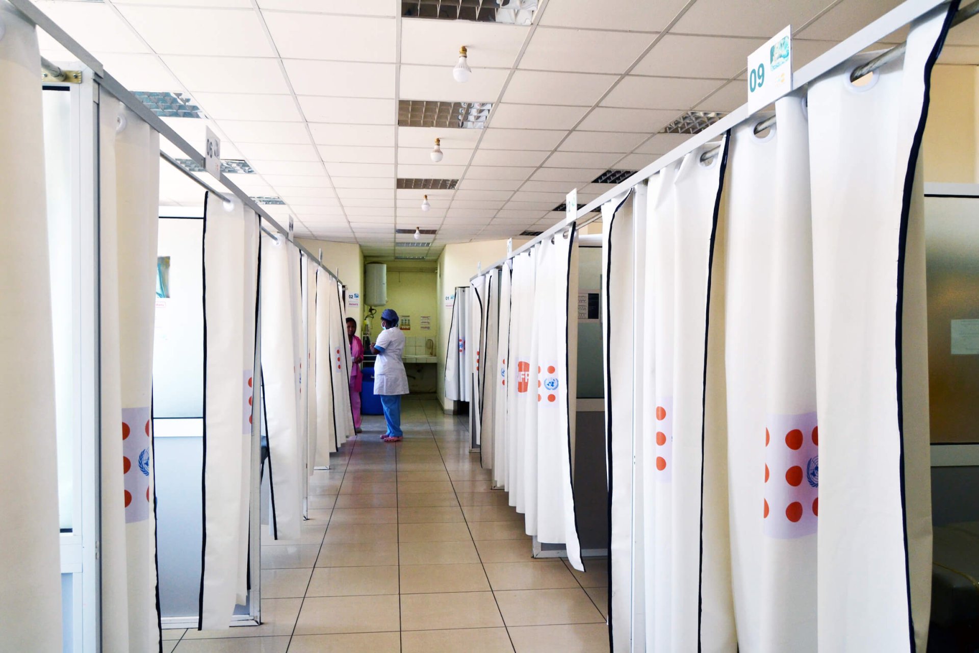 Incredible Work and an Urgent Need: A Visit to UNFPA Madagascar - USA ...