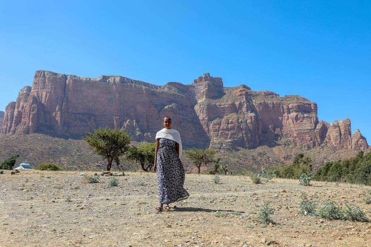 What is obstetric fistula? - USA for UNFPA