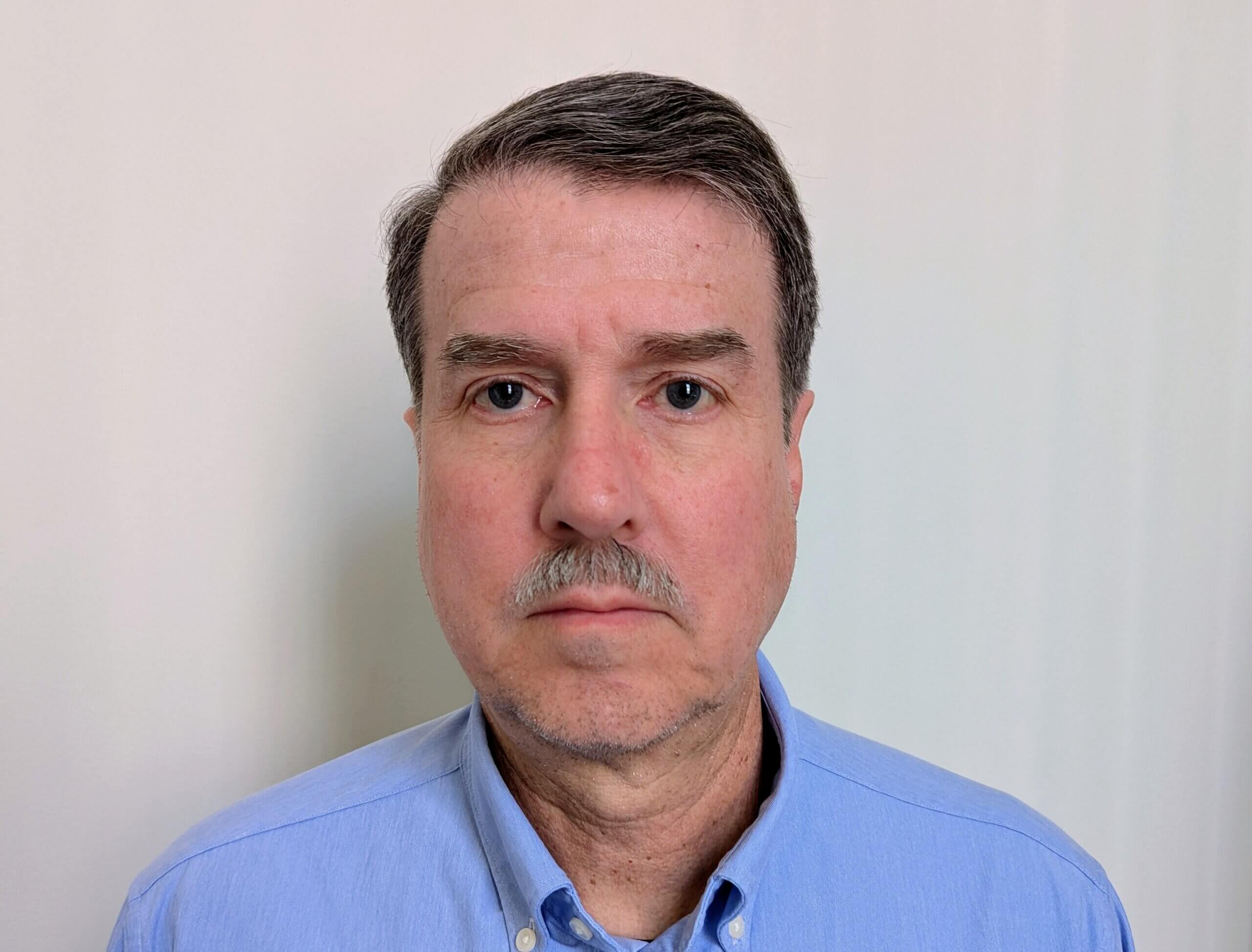 George Price - USA for UNFPA